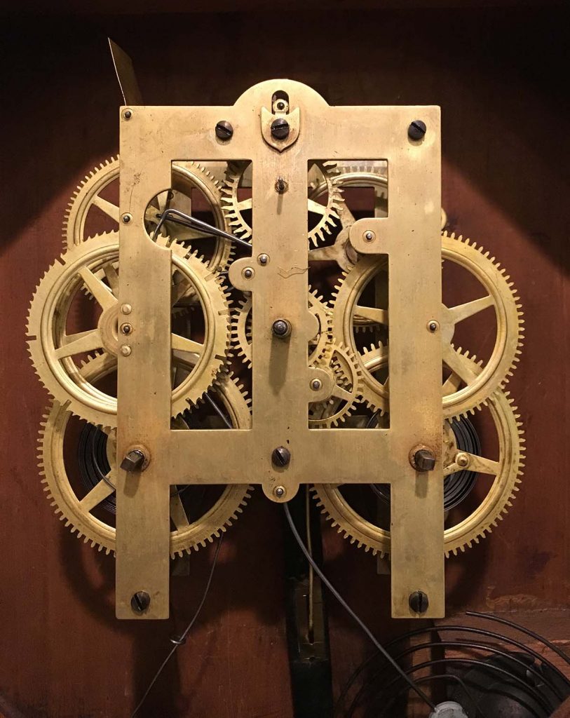 Local Clock & Watch Clubs | Minnesota Clocks & Watches